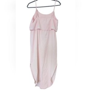 MISSLOOK | Dresses | Nwt Misslook Super Lightweight Dress | Poshmark